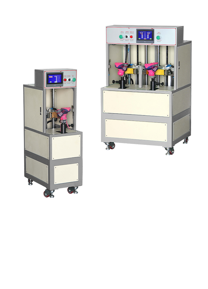 Pulling Machine - ASFROM GROUP